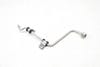 BMW Fuel Line / Pipe 13647604407